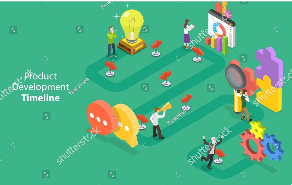 BM050-3-3-IMNPD-072024-MAG | Course Material