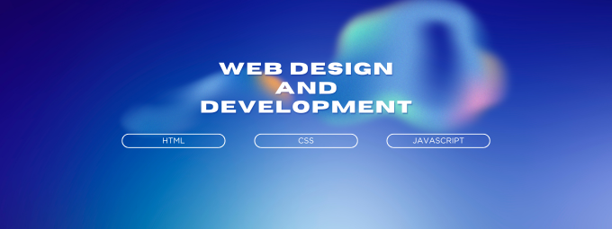 CT037-3-1-WDD-082024-JFJ | Course Material