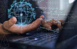 Notice | Course Material