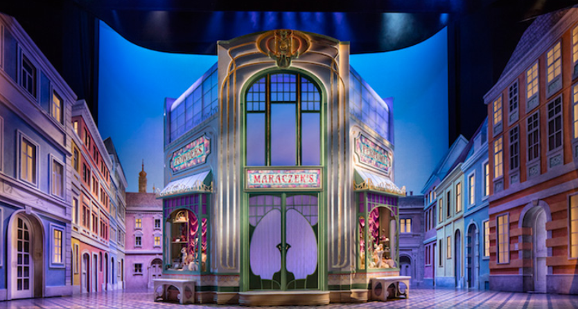 DM029-4-2-SETD-092024-OTC | Course Material