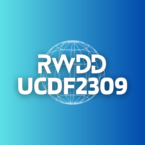 Notice | Course Material