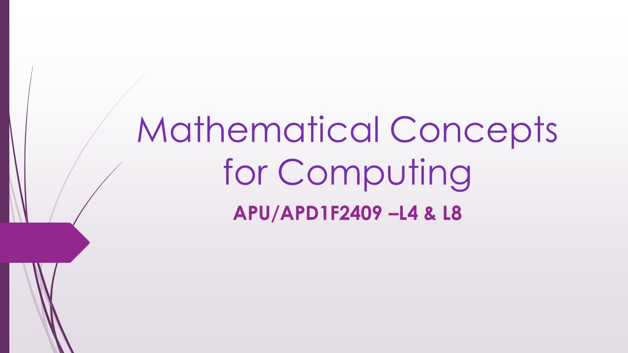 AQ010-3-1-MCFC-032025-SPG | Course Material