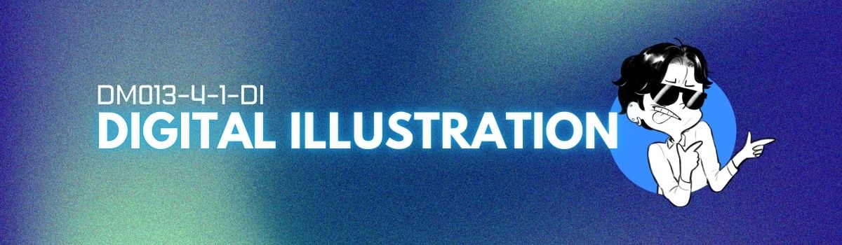 DM013-4-1-DI-052025-YLW | Course Material