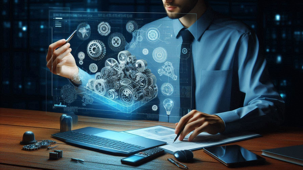 ADM054-4-2-CADP-052025-MNI | Course Material