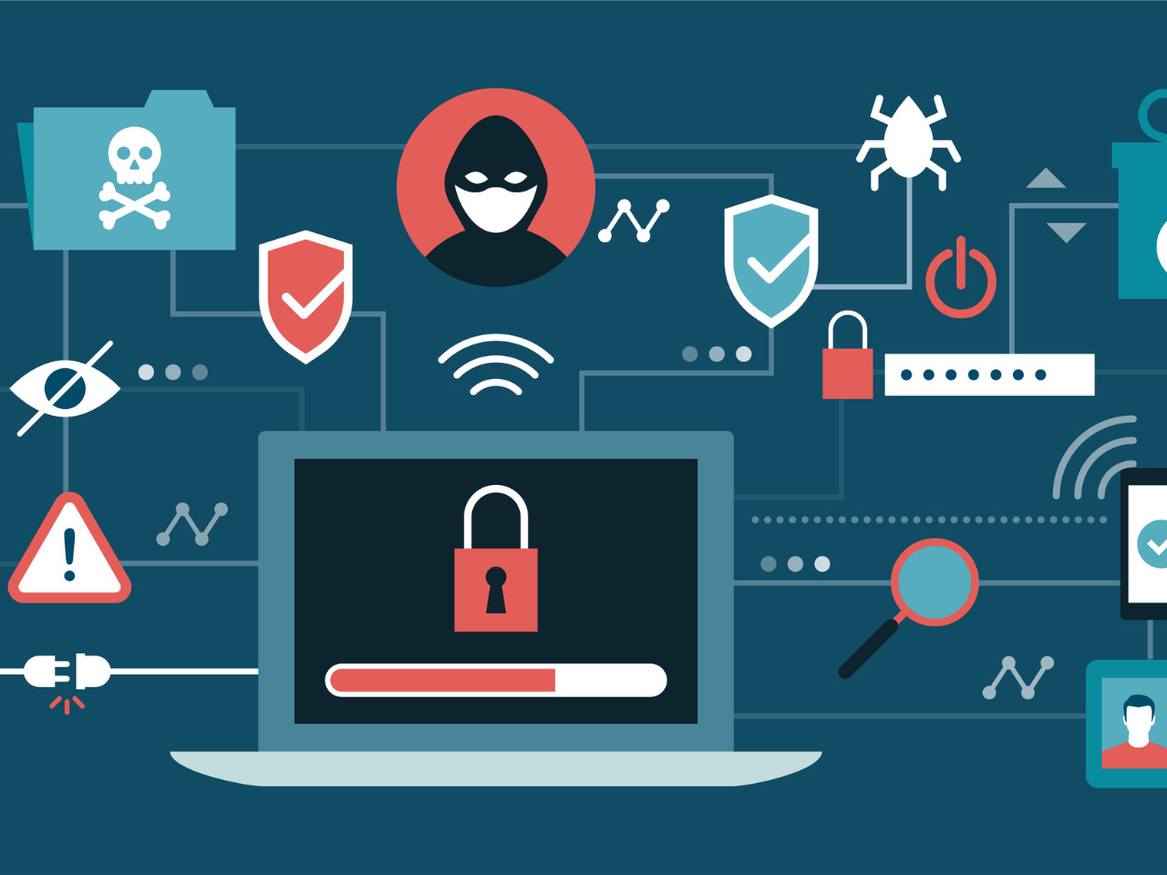 CT126-3-2-CTF-042022-SAI | Course Material