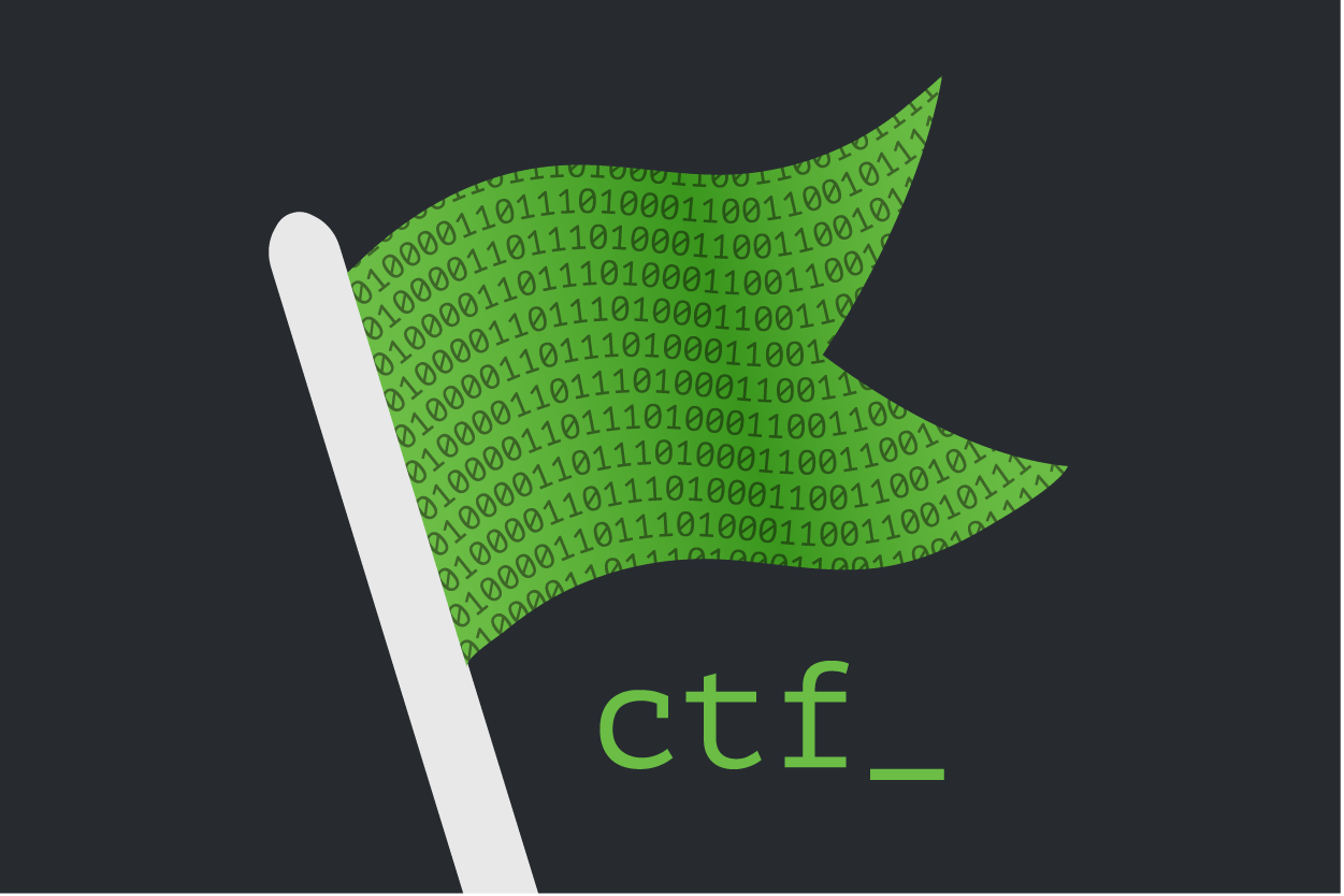 CT126-3-2-CTF-082022-SAI | Course Material