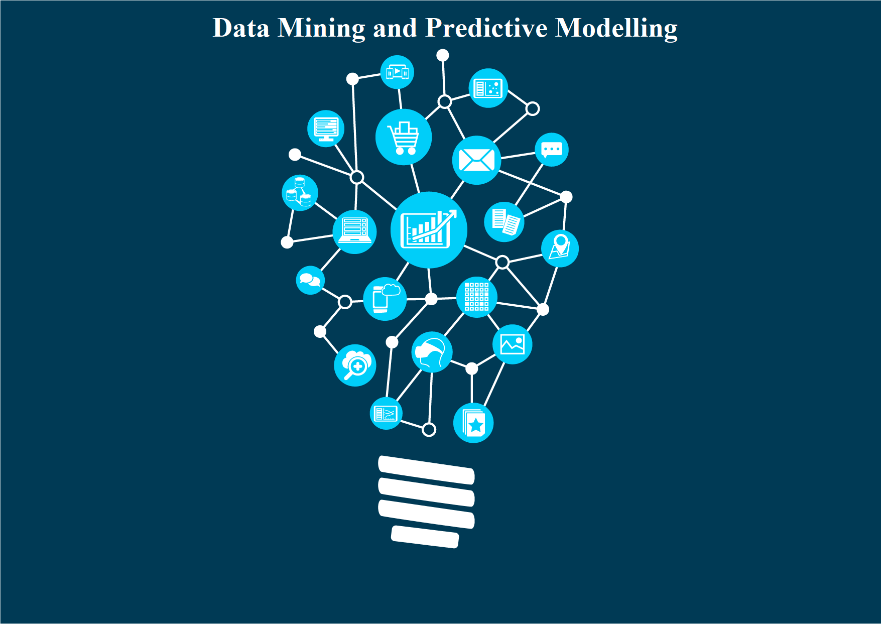 CT119-3-2-DMPM-082022-RMF | Course Material