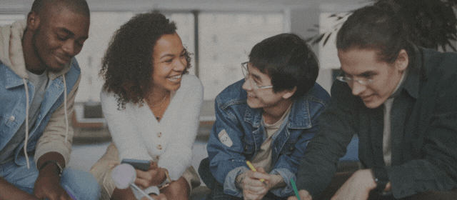 ABUS008-4-1-EAP-112022-YWY | Course Material