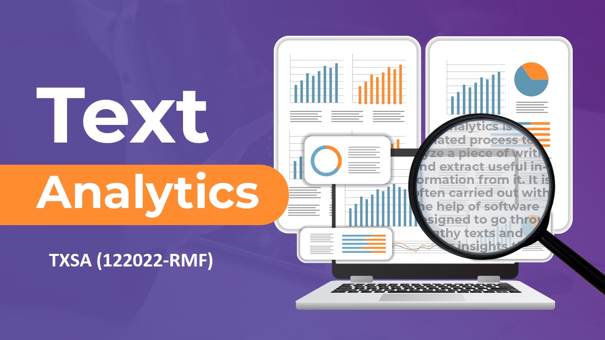 CT107-3-3-TXSA-122022-RMF | Course Material