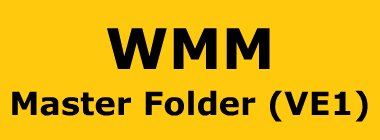 CT051-3-2-WMM-Master Folder | Course Material
