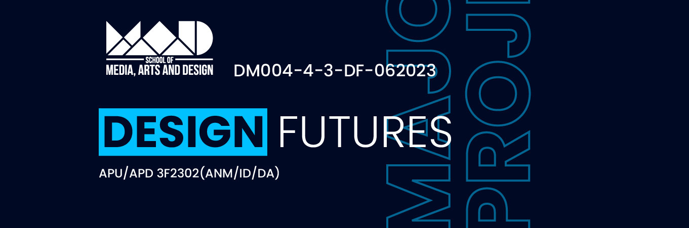 DM004-4-3-DF-062023-ELC | Course Material