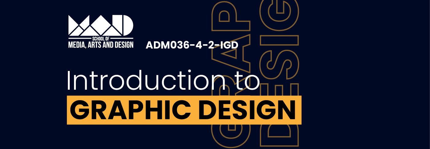 ADM036-4-2-IGD-082023-ELC | Course Material