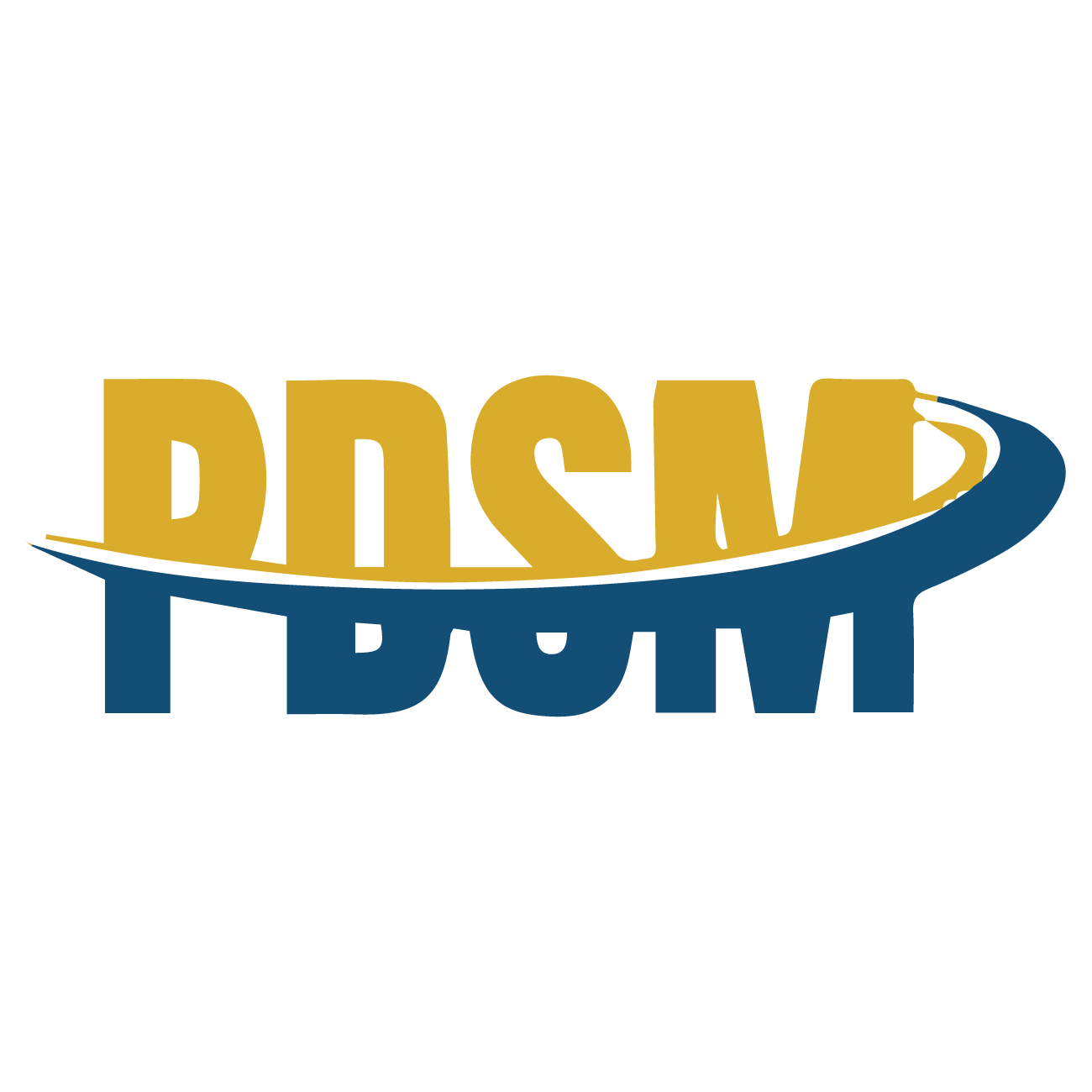 BM006-3-0-PDSM-092023-GUR | Course Material