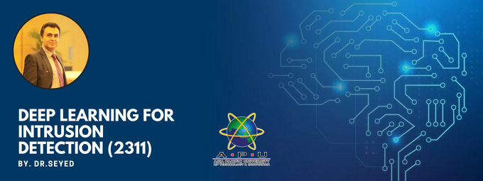 CT115-3-3-DLI-122023-SDS | Course Material