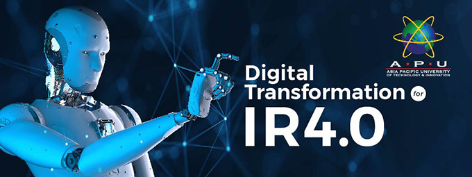 AAPP004-4-2-JP-032024-TLJ | Course Material