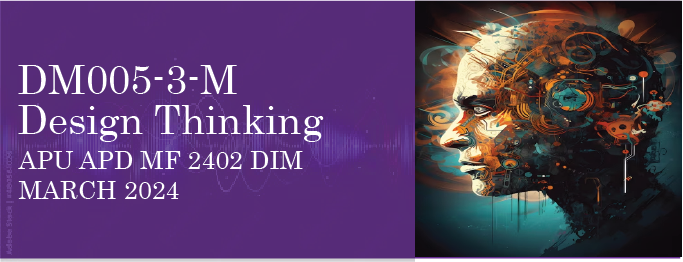 DM005-3-M-DT-032024-MID | Course Material